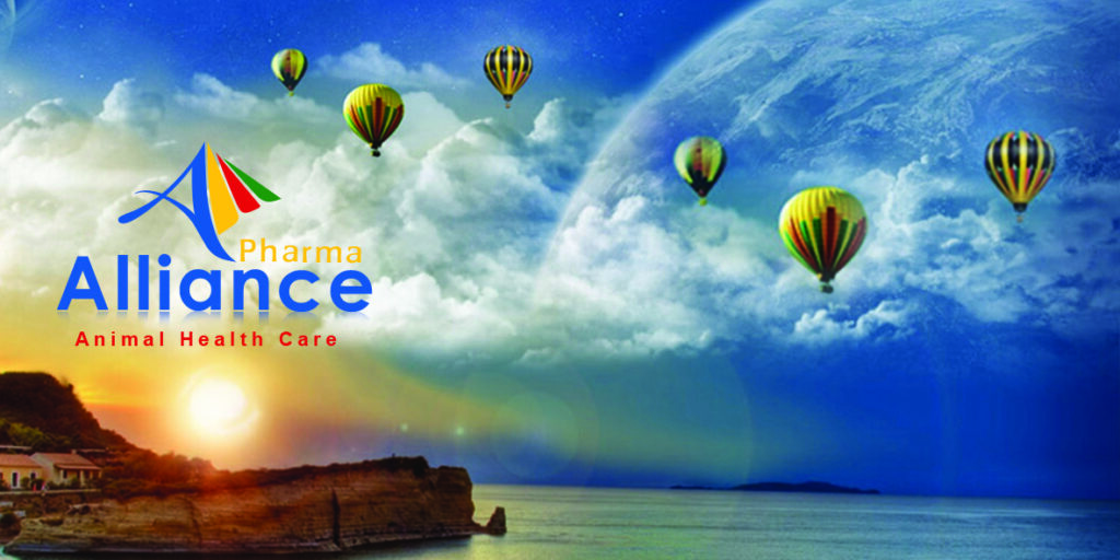 Home - AlliancePharma